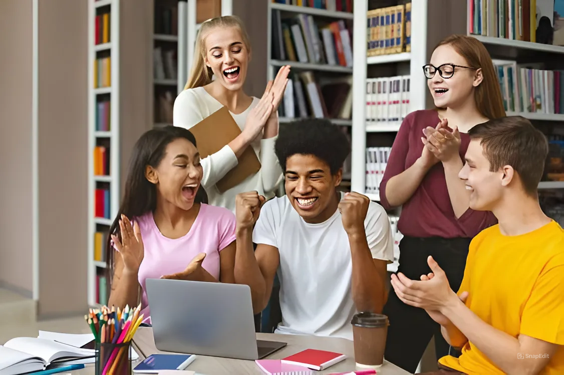 Course Content IELTS - Studipedia